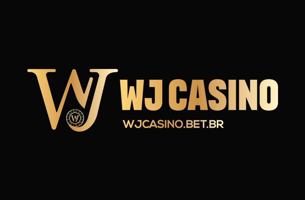 Wbetz Casino – Jouw Entertainment, Jouw Keuze in Nederland - Thyroid ...